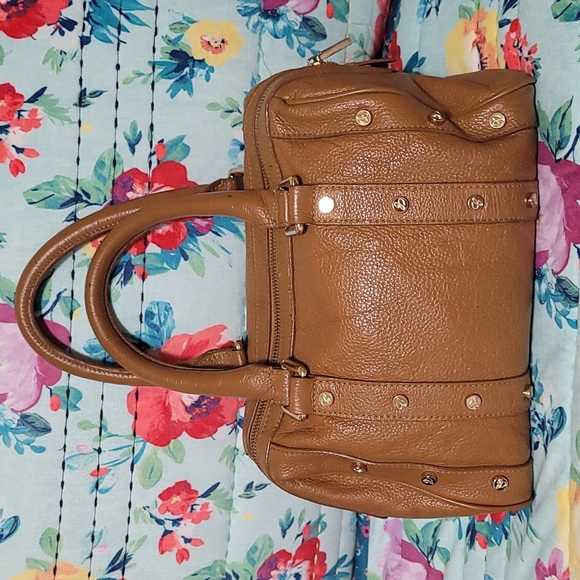 Chopard | Bags | Chopard Boston Bag | Poshmark